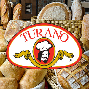 Pizza Expo 2024 Show Spotlight A